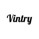 Dream Amiプロデュースのライフスタイルブランド『Vintry』（ヴィントリー）がスタート | 株式会社シグナルのプレスリリース
