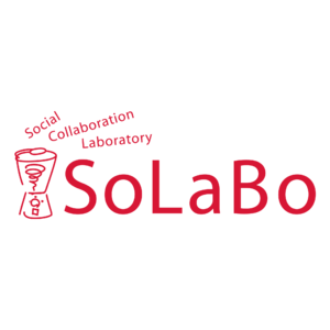 一般社団法人SoLaBoのプレスリリース｜PR TIMES