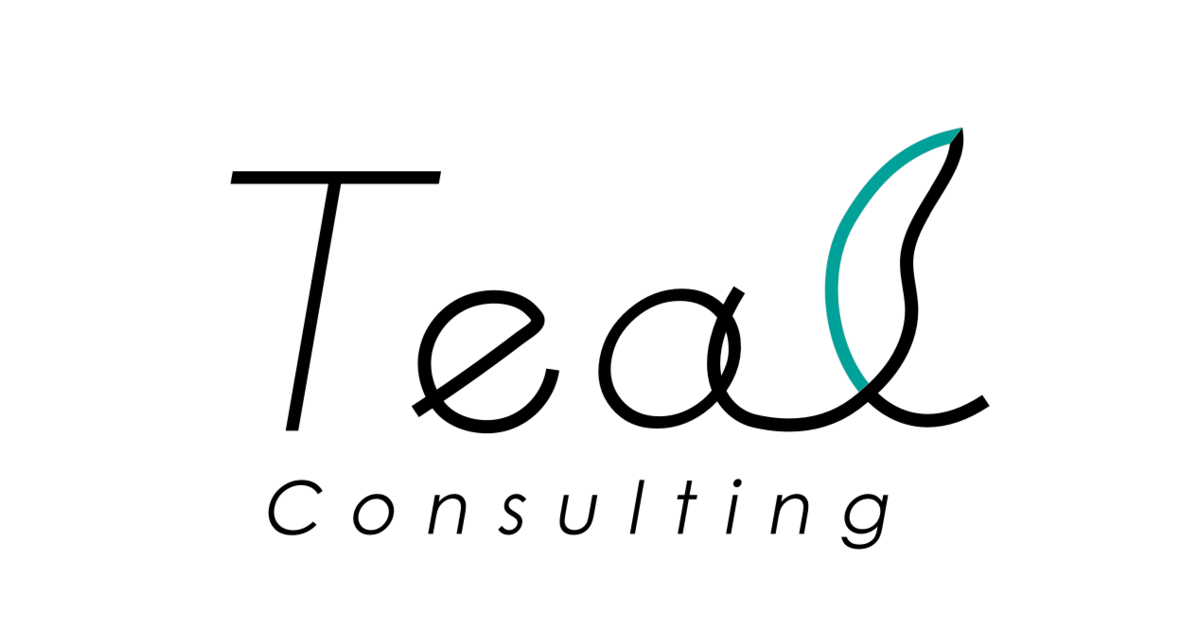 Teal Consulting株式会社のプレスリリース｜PR TIMES