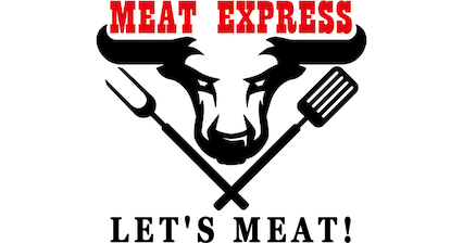 MEAT EXPRESS合同会社のプレスリリース｜PR TIMES