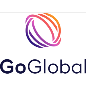 GoGlobalが、Plug and Play Japanとのサービスパートナーとして参画。日本のスタートアップ企業の海外人材雇用、海外進出サポートを促進 | GoGlobal株式会社のプレスリリース
