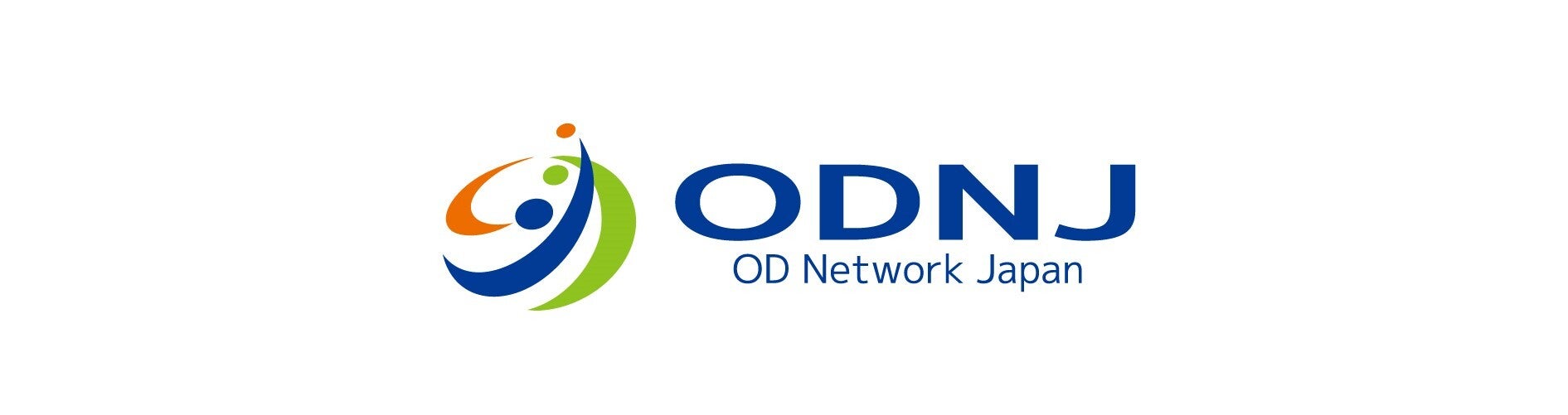 特定非営利活動法人OD Network Japanのプレスリリース｜PR TIMES