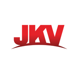 株式会社JKV Entertainment キュレーションメディア「 LOVE韓TV 」を開設 | 株式会社JKV Entertainment ...