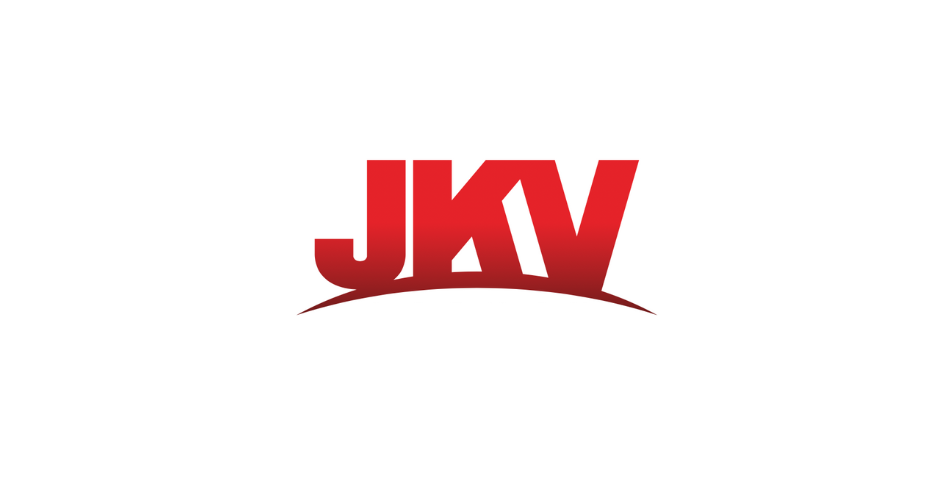 株式会社JKV Entertainmentのプレスリリース｜PR TIMES