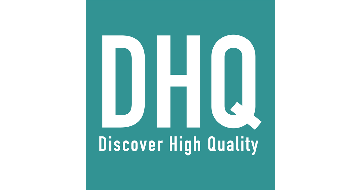 株式会社DHQのプレスリリース｜PR TIMES