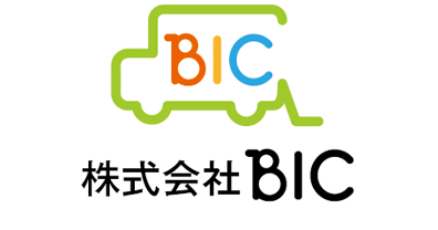 株式会社BICのプレスリリース｜PR TIMES