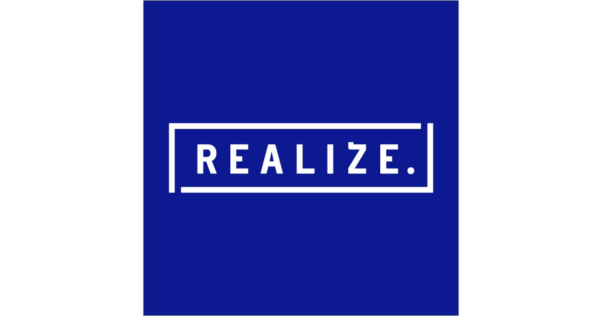 REALIZE合同会社のプレスリリース｜PR TIMES