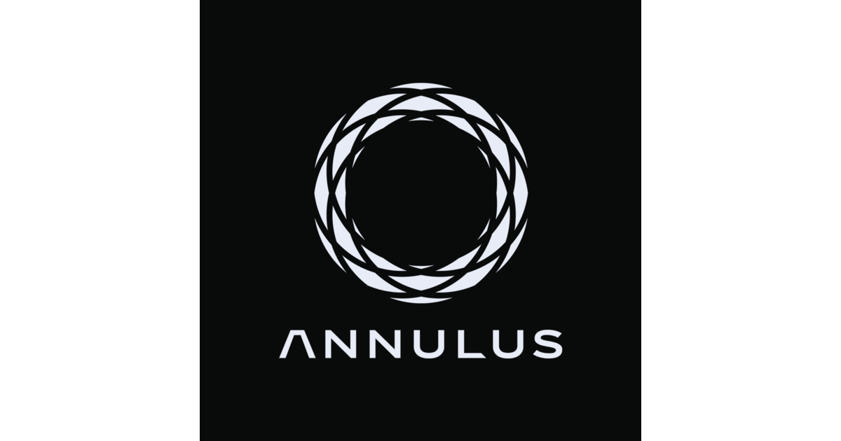 株式会社Annulusのプレスリリース｜PR TIMES