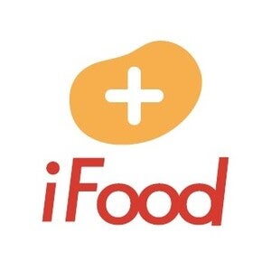 iFood株式会社のプレスリリース｜PR TIMES