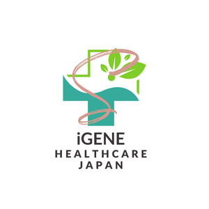 iGeneヘルスケアジャパン合同会社のストーリー｜PR TIMES