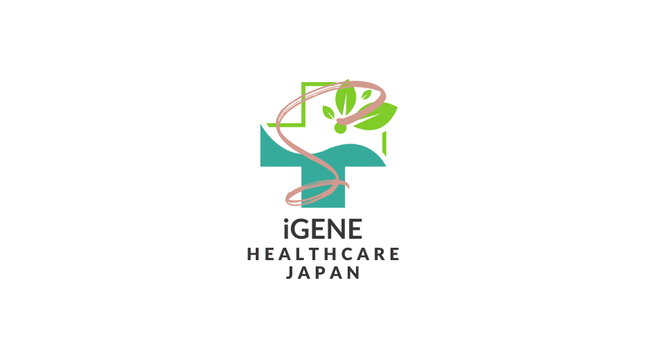 iGeneヘルスケアジャパン合同会社のプレスリリース｜PR TIMES