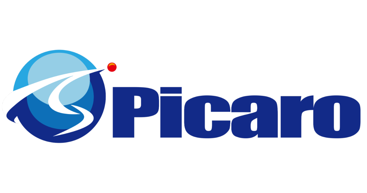 株式会社Picaro.aiのプレスリリース｜PR TIMES