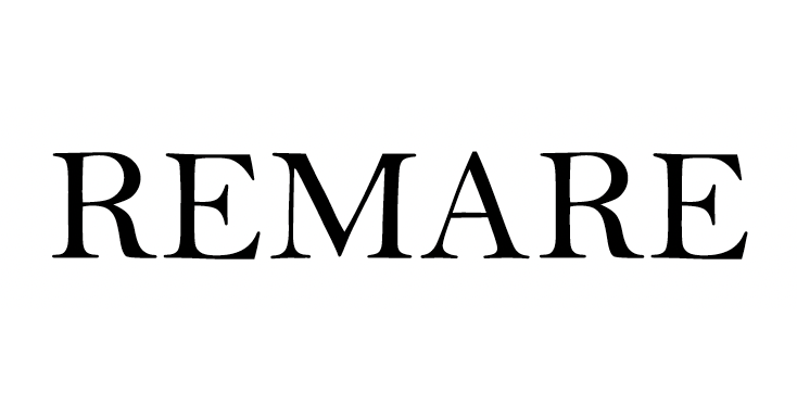 株式会社REMAREのプレスリリース｜PR TIMES