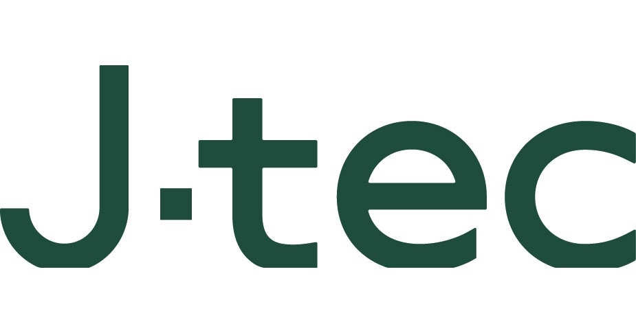 株式会社ジェイ・テックのプレスリリース｜PR TIMES