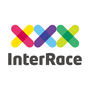 InterRace、Kaizen Platformと共同で、DXコンサルティングからDX人材の獲得体制構築までを一気通貫で支援するサービスを提供開始 | InterRace株式会社のプレスリリース