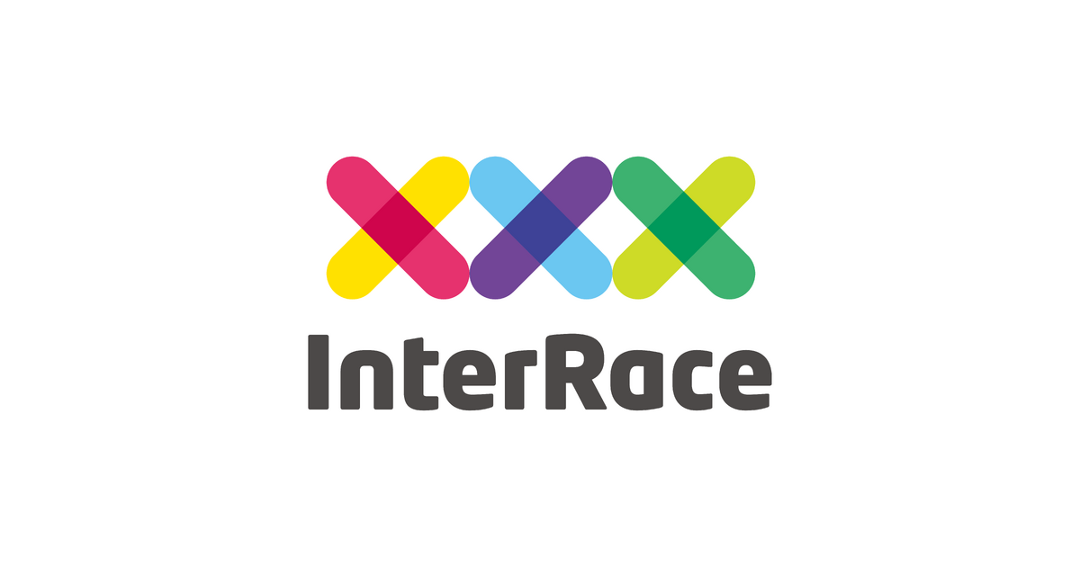 InterRace株式会社のプレスリリース｜PR TIMES