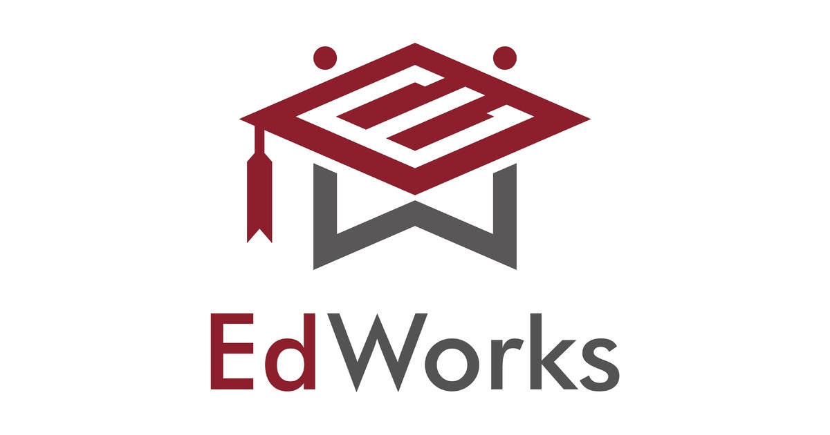 株式会社EdWorksのプレスリリース｜PR TIMES