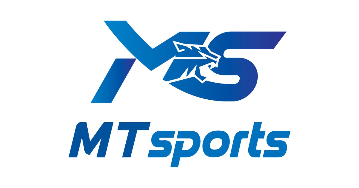 株式会社MTsportsのプレスリリース｜PR TIMES