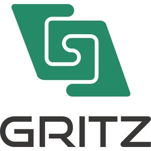 株式会社GRITZのプレスリリース｜PR TIMES