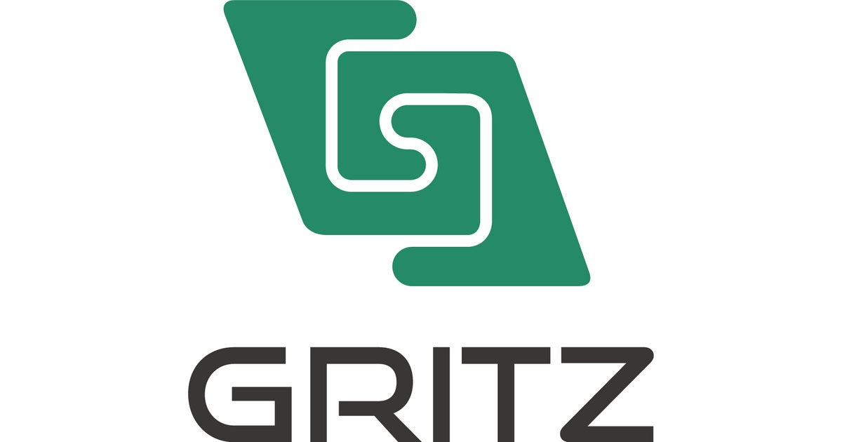 株式会社GRITZのプレスリリース｜PR TIMES