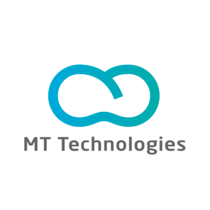 MT-TechとKlookが業務提携を発表。アジア全体からの訪日旅行者への一括リーチを実現。 | MTテクノロジーズ株式会社のプレスリリース