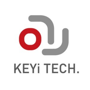 KEYI technology Inc.のプレスリリース｜PR TIMES