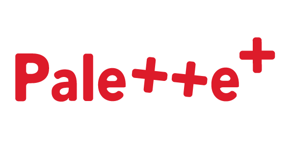 株式会社Palette Plusのプレスリリース｜PR TIMES