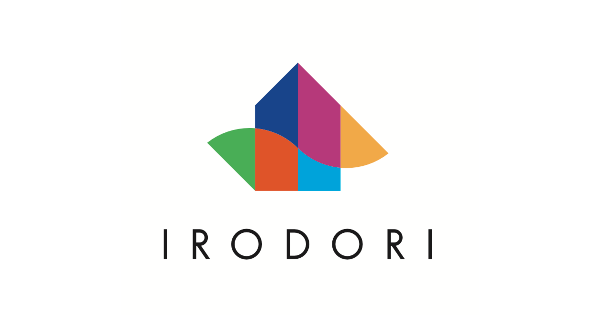 株式会社IRODORIのプレスリリース｜PR TIMES