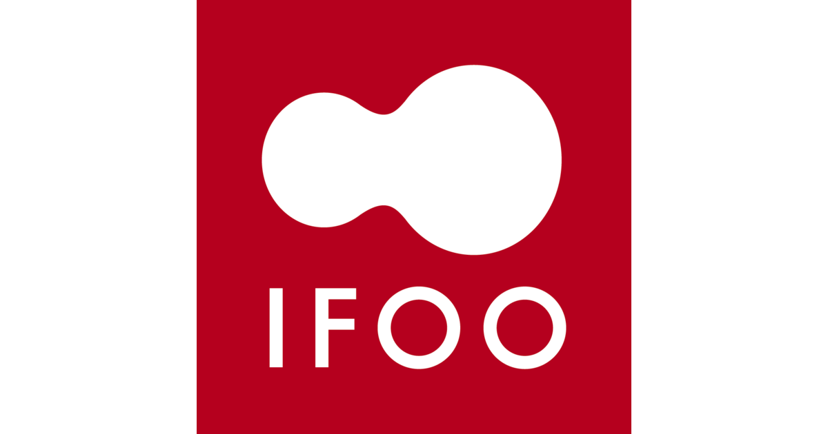 株式会社IFOOのプレスリリース｜PR TIMES