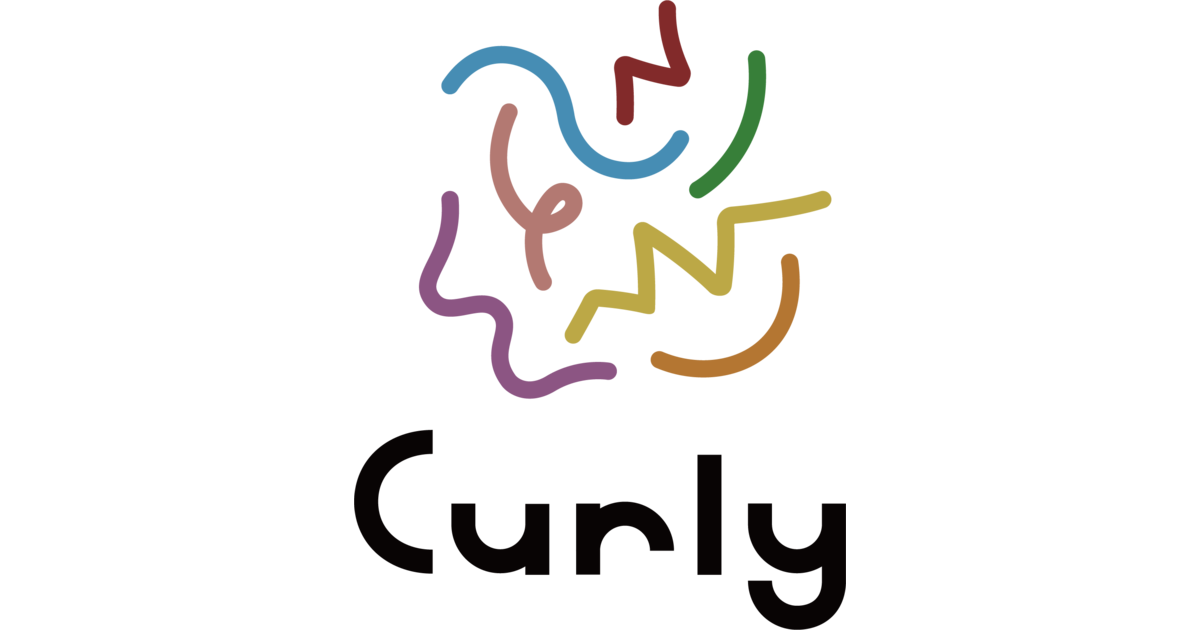 株式会社Curlyのプレスリリース｜PR TIMES