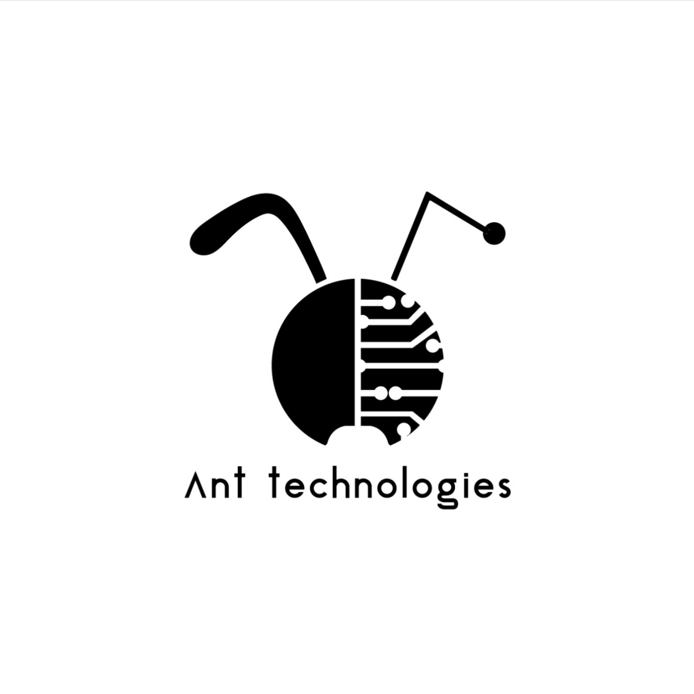 Ant technologies株式会社のプレスリリース｜PR TIMES