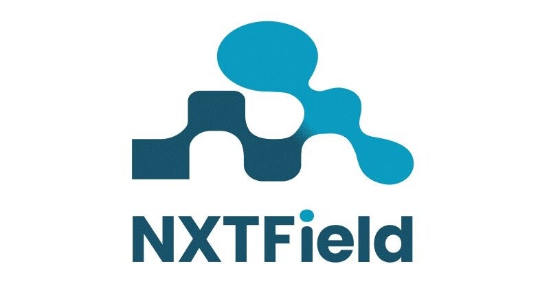 株式会社ネクストフィールドのプレスリリース｜PR TIMES