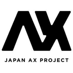 【地域活性×壁画アート】遊休不動産をミューラル（壁画）アートで別空間に生まれ変わらせる。不動産の社会課題をストリートアーティストが解決 ...