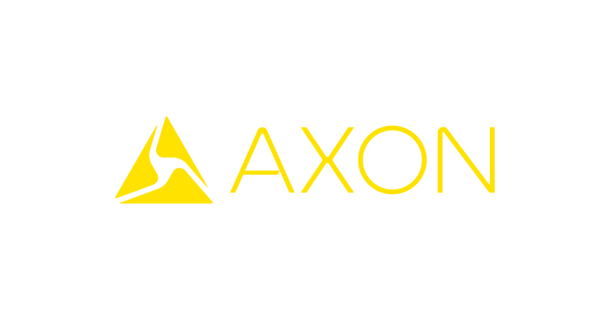 Axon Enterprise, Inc.のプレスリリース｜PR TIMES