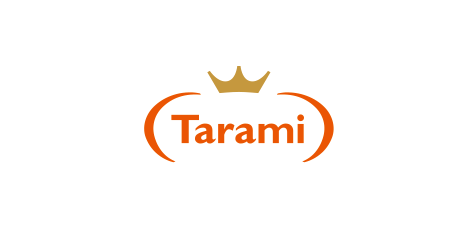 株式会社たらみのプレスリリース｜PR TIMES