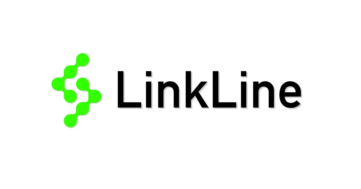 株式会社リンクラインのプレスリリース｜PR TIMES
