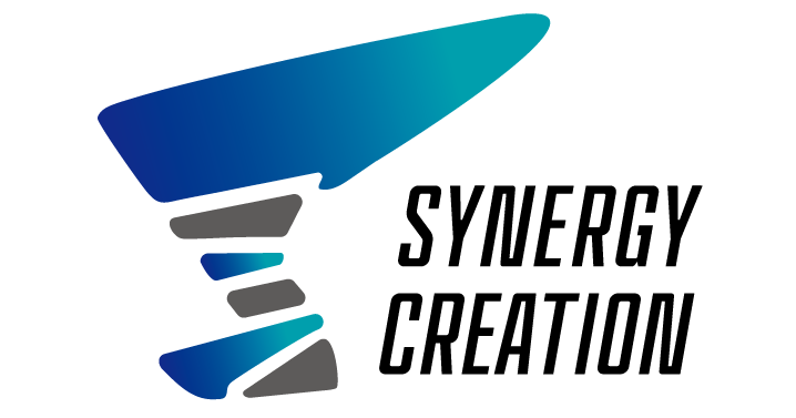 株式会社Synergy Creationのプレスリリース｜PR TIMES