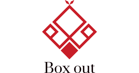 株式会社Box outのプレスリリース｜PR TIMES