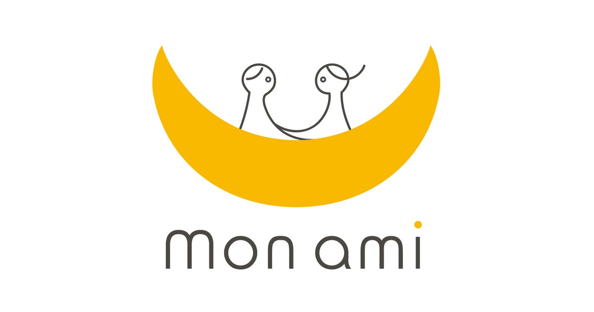 一般社団法人Mon amiのプレスリリース｜PR TIMES