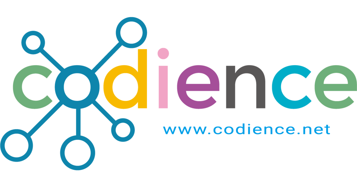 株式会社Codienceのプレスリリース｜PR TIMES