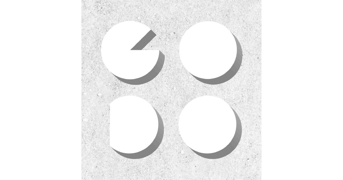 GODO DESIGNのプレスリリース｜PR TIMES