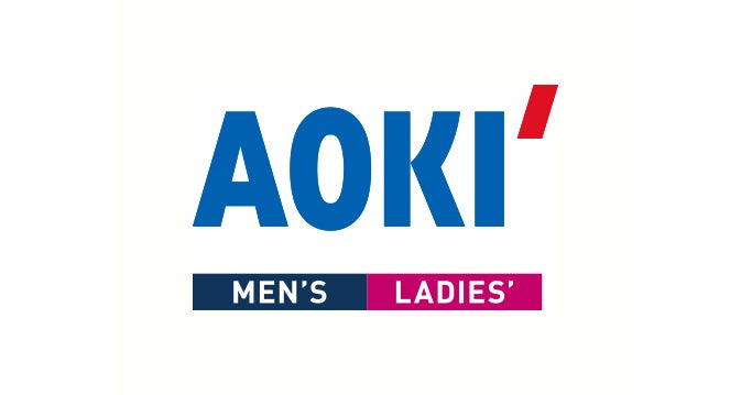 株式会社AOKIのプレスリリース｜PR TIMES