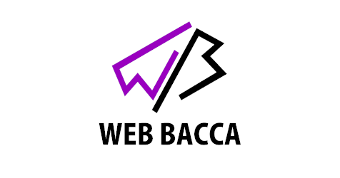 WEB BACCAのプレスリリース｜PR TIMES