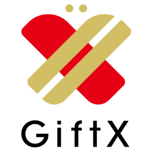 GiftX 飯髙 悠太が共著書の書籍『SNSマーケティング7つの鉄則』8月10日発売開始 | 株式会社GiftXのプレスリリース