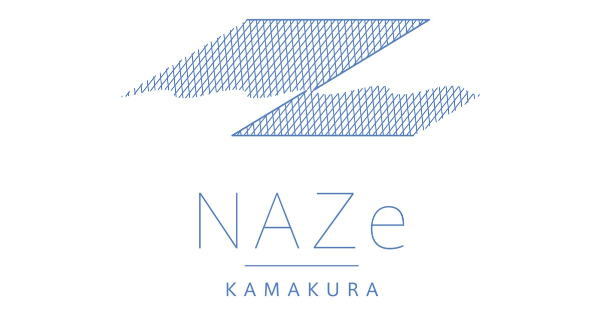 特定非営利活動法人NAZeのプレスリリース｜PR TIMES