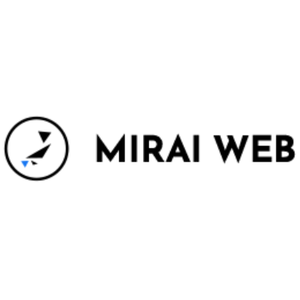 MIRAI WEB 株式会社のプレスリリース｜PR TIMES
