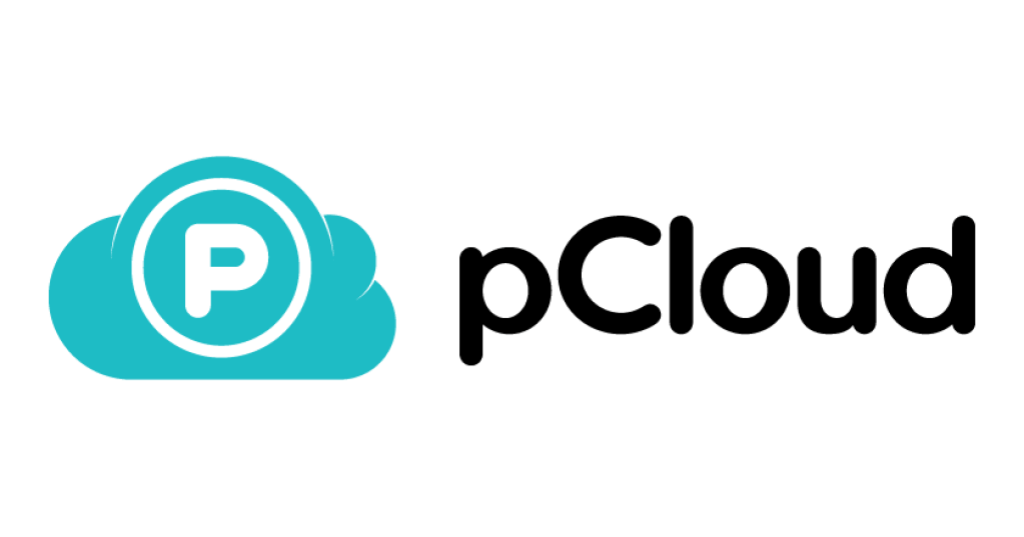 pCloud International AGのプレスリリース｜PR TIMES