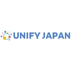 Unify Platform AGは、海外企業の日本誘致プロジェクト「Japan Start-Up Tools Box」のプロジェクトリーダー ...