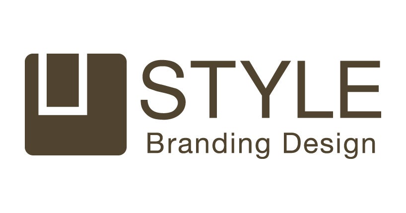株式会社 U・STYLEのプレスリリース｜PR TIMES