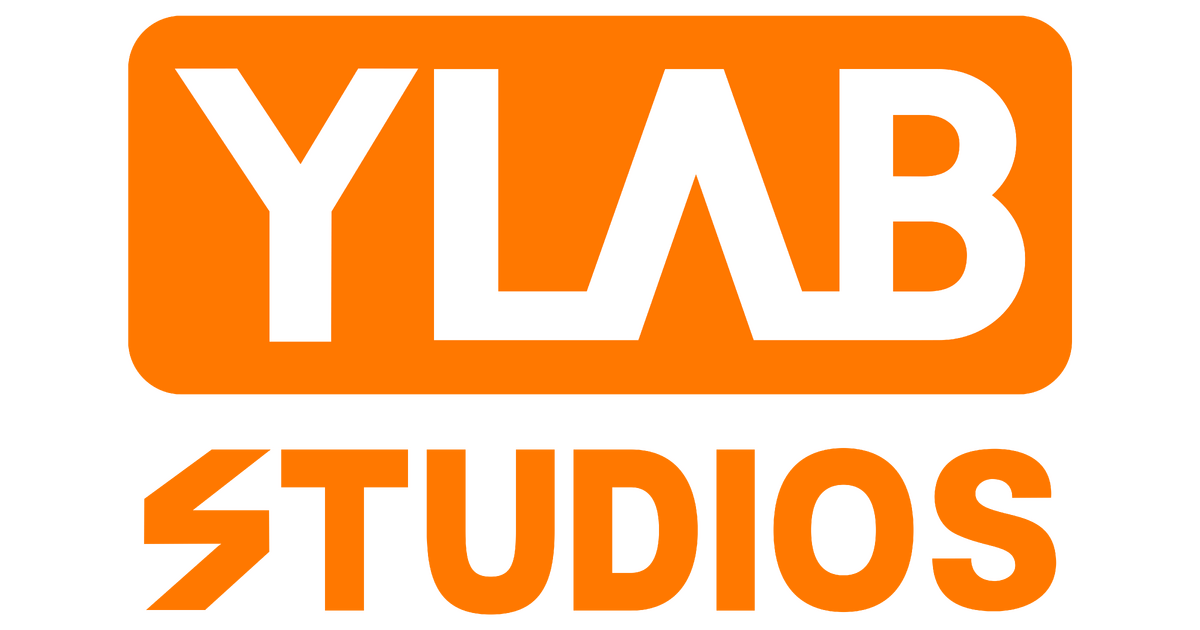 株式会社YLAB STUDIOSのプレスリリース｜PR TIMES
